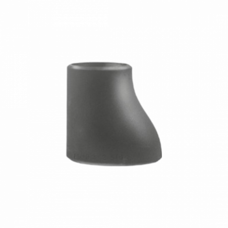 Reducción excéntrica - Standard - 14" x 10"